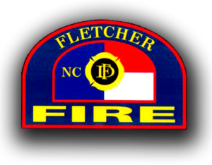 News - Fletcher Fire & Rescue Department